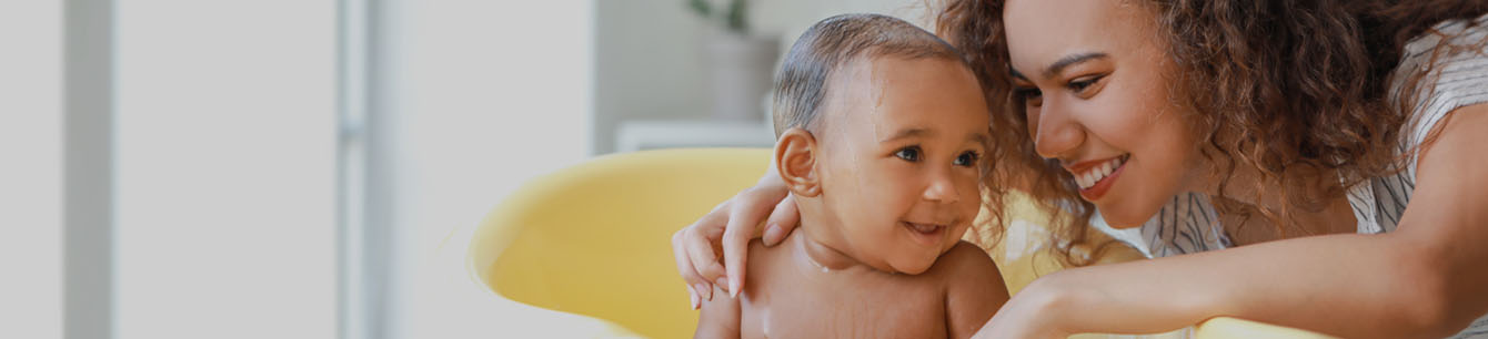 Discover The Magic | Baby Magic®