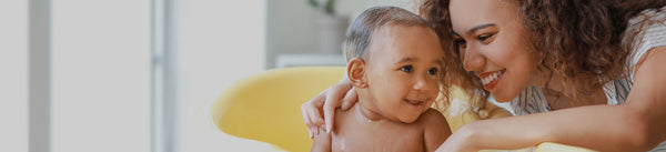 Discover The Magic | Baby Magic®