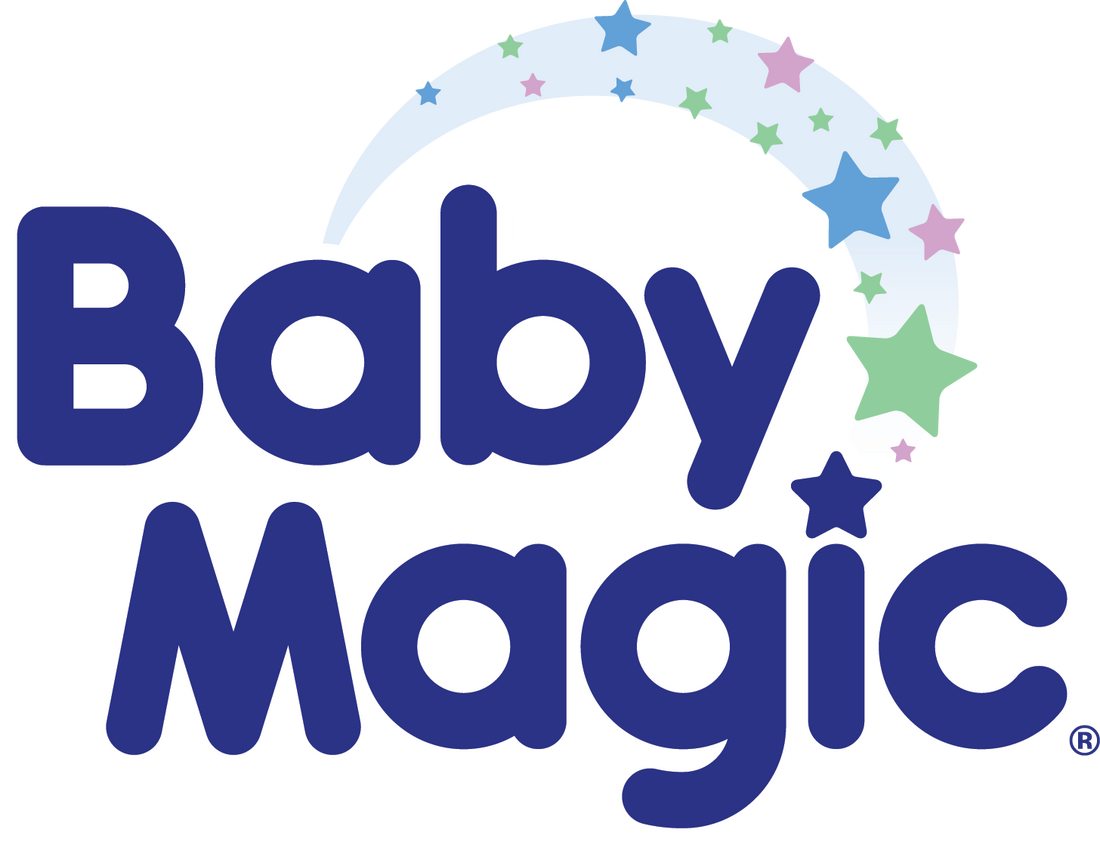 Baby Magic®