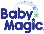 Baby Magic®