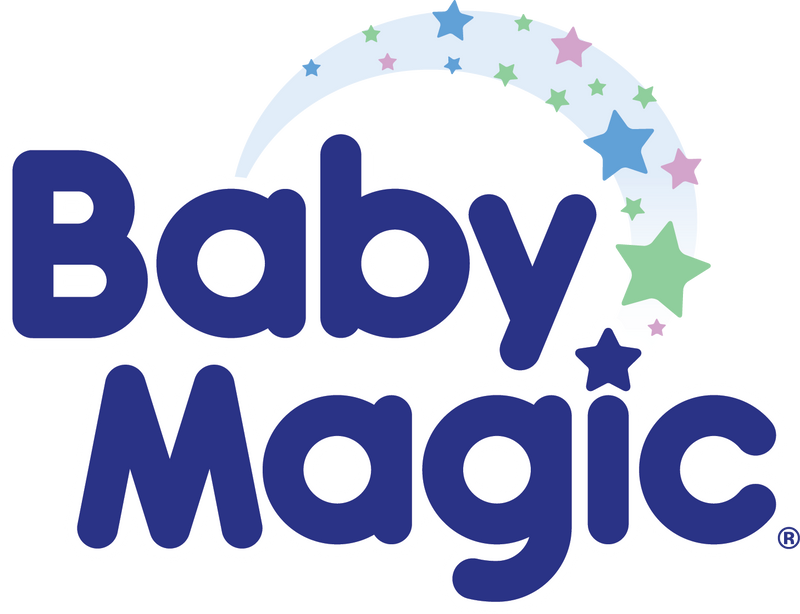 Baby Magic®