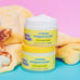 moisturizing creamy whipped butter – Baby Magic®