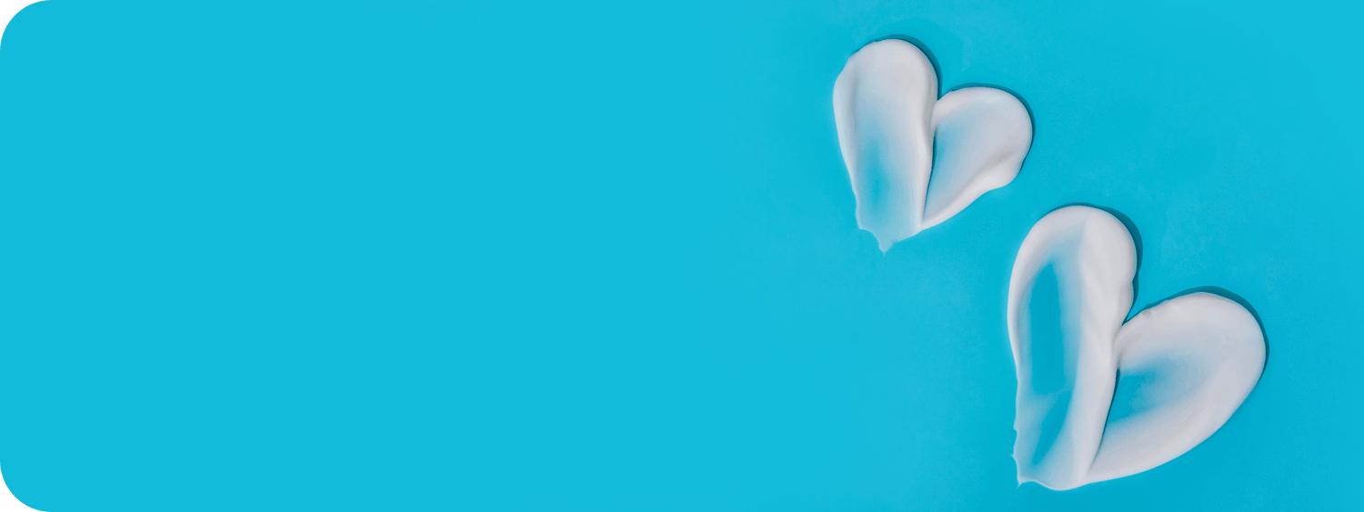 Where To Buy | Baby Magic®