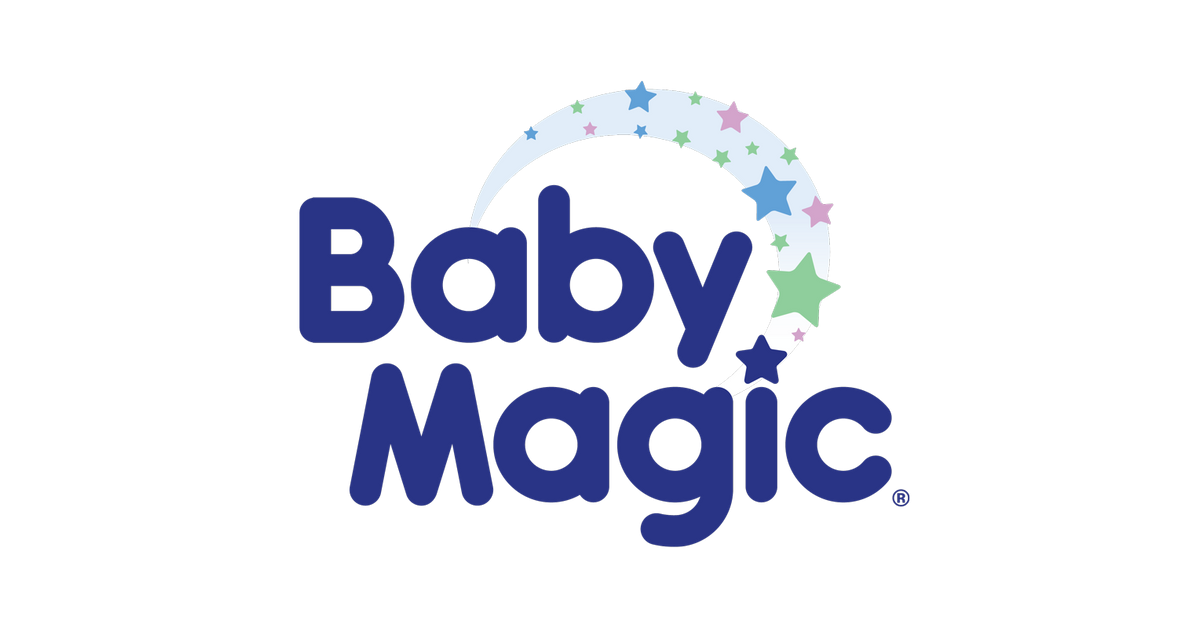 Where To Buy | Baby Magic®