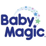 Discover The Magic | Baby Magic®