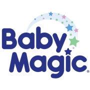 Where To Buy | Baby Magic®