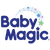 Where To Buy | Baby Magic®