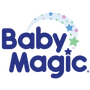 Baby Magic®
